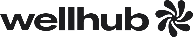 Welcome • Wellhub Brand Center